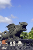 sight-system.com - sight-system.at